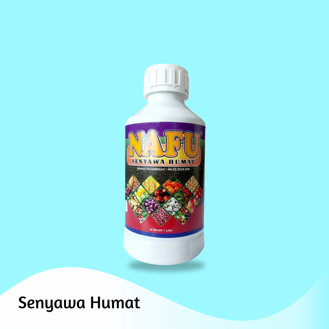 Bio Sarana Indonesia – Natural Pesticides, Fertilizer, and Feromon