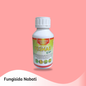 Bio Sarana Indonesia – Natural Pesticides, Fertilizer, and Feromon